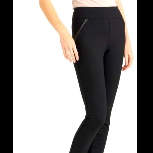 Talbots | Pants & Jumpsuits | Talbots Factory Signature Pants With ...